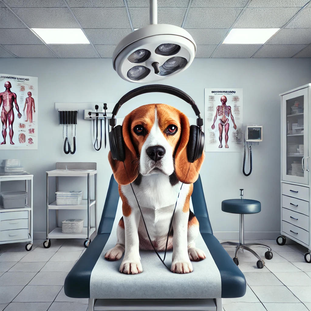 Doctor Dangerous Audio Files - Whodunnit Mysteries